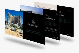 Slide Deck - Flyer PNG Image | Transparent PNG Free Download on SeekPNG