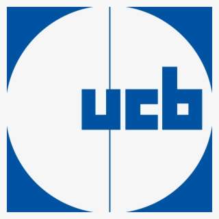 File - Ucb Logo - Svg - Ucb Pharma Logo Png PNG Image | Transparent PNG ...