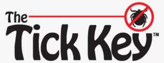Tick Key Logo PNG Image | Transparent PNG Free Download on SeekPNG