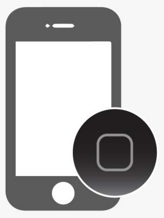 Home Button Image PNG Images | PNG Cliparts Free Download on SeekPNG