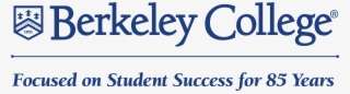 Berkeley College New York Colors PNG Image | Transparent PNG Free ...