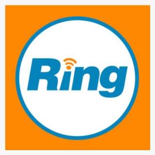 Ringcentral - Ringcentral Logo PNG Image | Transparent PNG Free ...