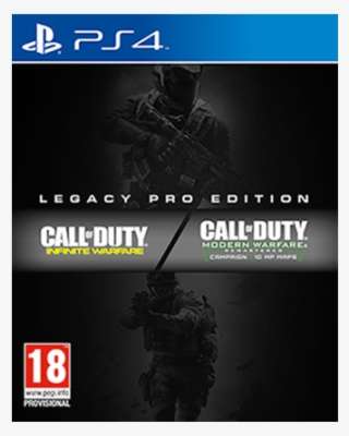 Call Of Duty - Graphic Design PNG Image | Transparent PNG Free Download ...
