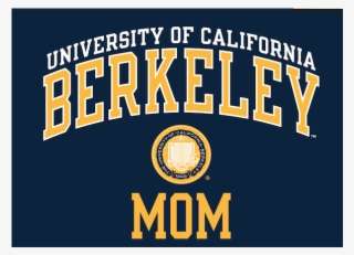 Uc Berkeley Logo Png PNG Image | Transparent PNG Free Download on SeekPNG