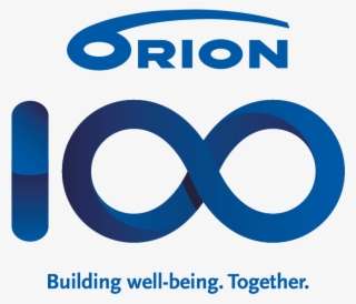 Orion Corporation On Twitter - Orion Pharma PNG Image | Transparent PNG ...