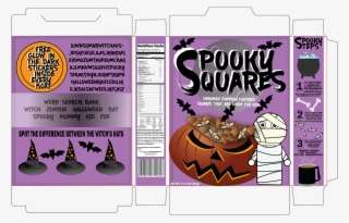 Save To Collection - Poster PNG Image | Transparent PNG Free Download ...