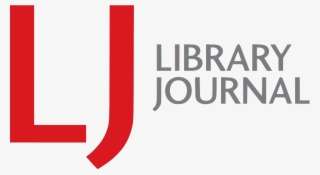 Library Journal Logo PNG Image | Transparent PNG Free Download on SeekPNG