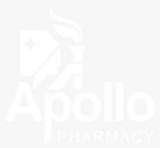 Apollo Logo Png - Apollo Hospital PNG Image | Transparent PNG Free ...