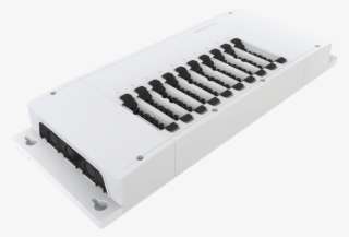 Ethernet Hub PNG Image | Transparent PNG Free Download on SeekPNG