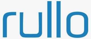 Rullo Motorised Blind Systems PNG Image | Transparent PNG Free Download ...