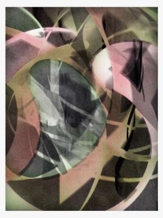 Ruff03 Phg - 04 - Thomas Ruff Photography Abstracts PNG Image ...
