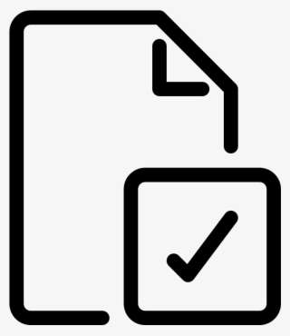 Download Form-icon - Form Icon Png | Transparent PNG Download | SeekPNG