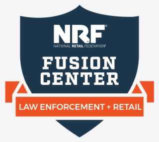 Fusion Center - Poster PNG Image | Transparent PNG Free Download on SeekPNG