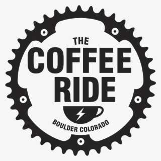 Coffee Ride PNG Image | Transparent PNG Free Download on SeekPNG