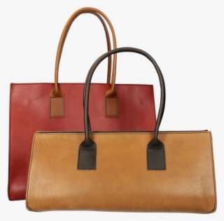 Chittagong Handicraft Handmade Fashionable Ladies Handbag, - Handmade ...
