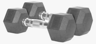 Dumbbell - Dumb Ways To Die 2 Dumbbell PNG Image | Transparent PNG Free ...