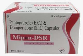 Mipan-dsr Capsule - Box PNG Image | Transparent PNG Free Download on ...