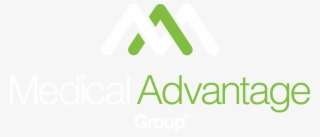 Medical Advantage Group PNG Image | Transparent PNG Free Download on ...