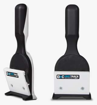 Prev - Vacuum Cleaner PNG Image | Transparent PNG Free Download on SeekPNG