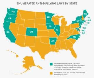 Electoral Map 2024 PNG Image | Transparent PNG Free Download on SeekPNG