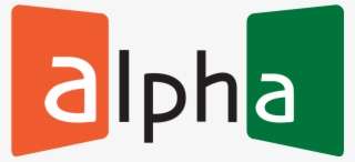 Log In - Apg - Alpha Fast Logo PNG Image | Transparent PNG Free ...