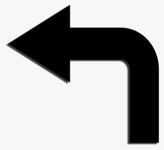 Arrow Pointing PNG Images | PNG Cliparts Free Download on SeekPNG