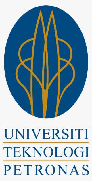 Utp Logo 2016 - Universiti Teknologi Petronas PNG Image | Transparent ...