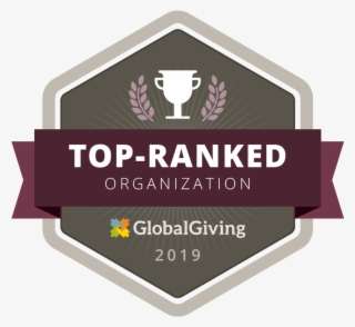 Globalgiving PNG Image | Transparent PNG Free Download on SeekPNG