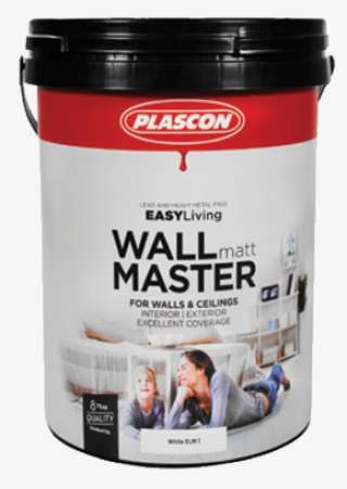 Lightbox - Plascon PNG Image | Transparent PNG Free Download on SeekPNG