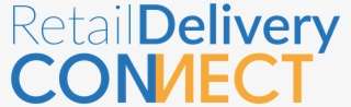 Retail Delivery Connect - Graphic Design PNG Image | Transparent PNG ...