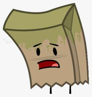 Troc 3 Challenge Baggy PNG Image | Transparent PNG Free Download on SeekPNG