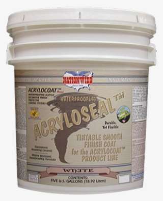 Nationwide Protective Coatings PNG Image | Transparent PNG Free ...