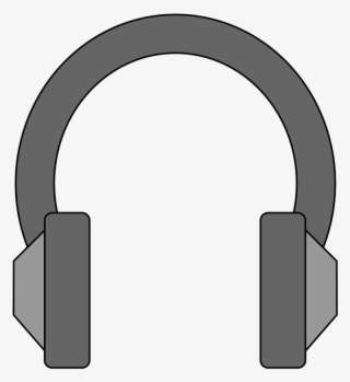 Bugs,phone,free Vector Graphics - Gadget PNG Image | Transparent PNG ...