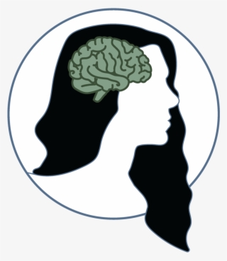 Amanda Graphics 07 - Illustration PNG Image | Transparent PNG Free ...