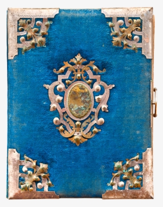 Photo Book, Magic Book, Cover, Fantasy, Literature - Beautiful Diy Book ...