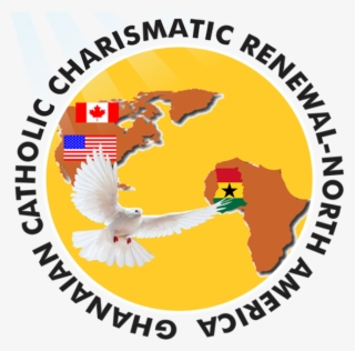 Gccrna Logo 323 - Emblem PNG Image | Transparent PNG Free Download on ...