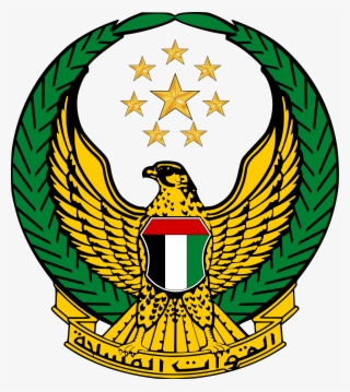 Open - Uae Civil Defence Logo PNG Image | Transparent PNG Free Download ...