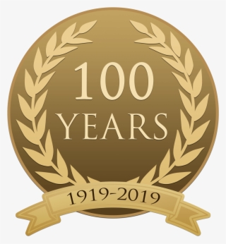 Site Image - Vexilloid Of The Roman Empire PNG Image | Transparent PNG ...