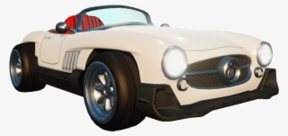 Order Md - Mercedes-benz 300sl PNG Image | Transparent PNG Free ...