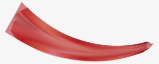 Red Wave - Circle PNG Image | Transparent PNG Free Download on SeekPNG