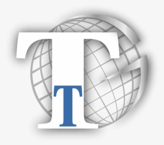 Learn More - Emblem PNG Image | Transparent PNG Free Download on SeekPNG