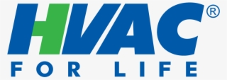 Hvac For Life - Graphic Design PNG Image | Transparent PNG Free ...