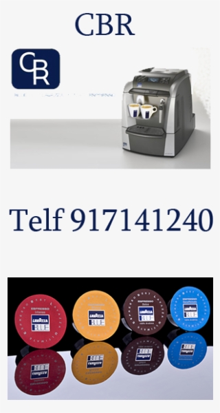 Inkjet Printing PNG Image | Transparent PNG Free Download on SeekPNG