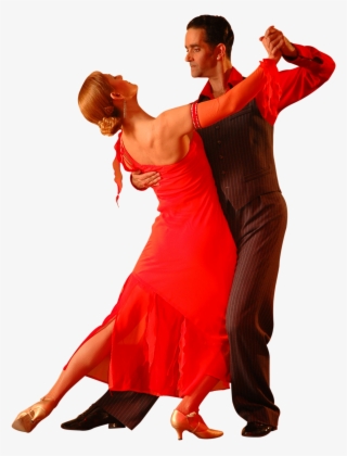 Dance, Dancing, Couple, Arts, Show, People, Pngs - Turn PNG Image ...