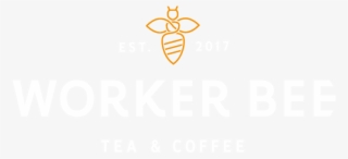 Worker Bee Mcr - Emblem PNG Image | Transparent PNG Free Download on ...