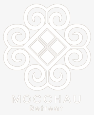 Mcr - Graphic Design PNG Image | Transparent PNG Free Download on SeekPNG