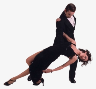 Dance Sport Vector PNG Image | Transparent PNG Free Download on SeekPNG