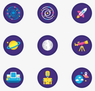 Space - Google Suite Icons PNG Image | Transparent PNG Free Download on ...