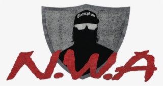 Spawn Logo - Png Spawn Emblem PNG Image | Transparent PNG Free Download ...