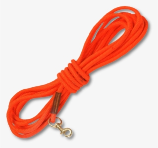 Image Of The Avery Floating Dog Leash - Skipping Rope PNG Image ...